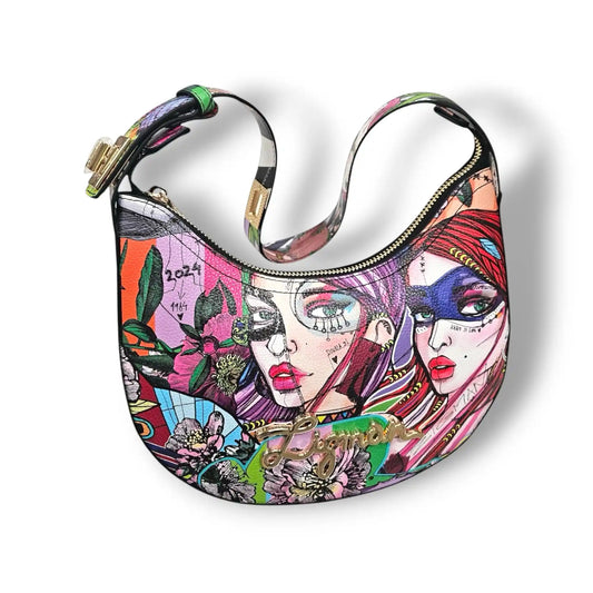 Official Website - ZIGMAN | Web Shop