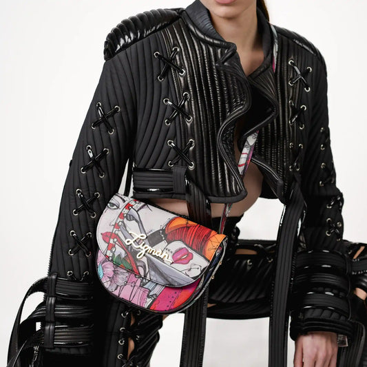 Official Website - ZIGMAN | Web Shop